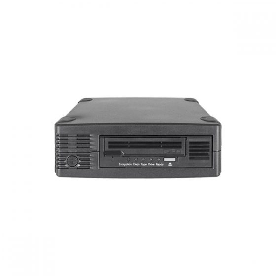 HPE LTO-6 Tape Drive 6250 | فروش HPE LTO-6 Tape Drive 6250 | قیمت 6250